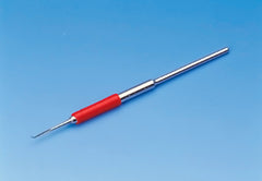 AT3 - Carver – I-Tanaka Dental Products