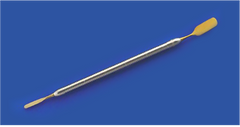 GoldenPro™ Titanium-Tipped Porcelain Instrument #2 – I-Tanaka Dental ...