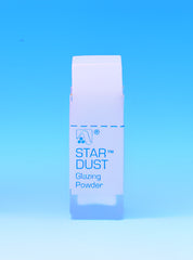 Tanaka Star Dust™ Glazing Powder – I-Tanaka Dental Products